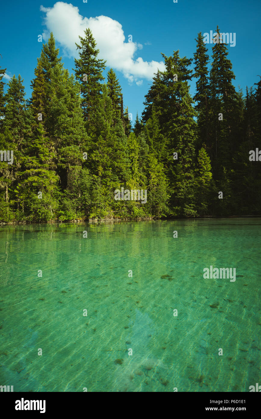 Sunny alberta hi-res stock photography and images - Alamy