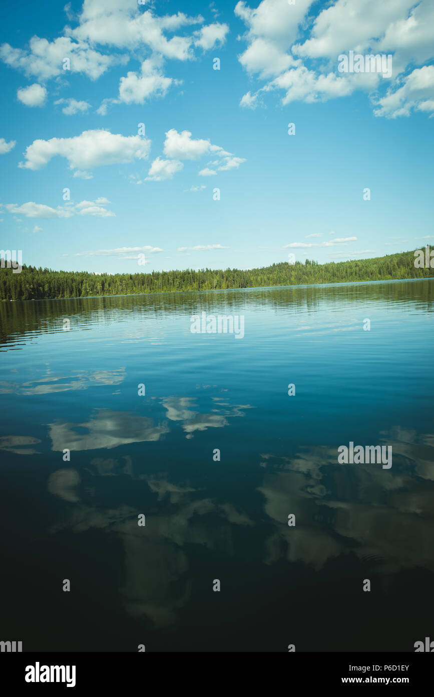 Sunny alberta hi-res stock photography and images - Alamy