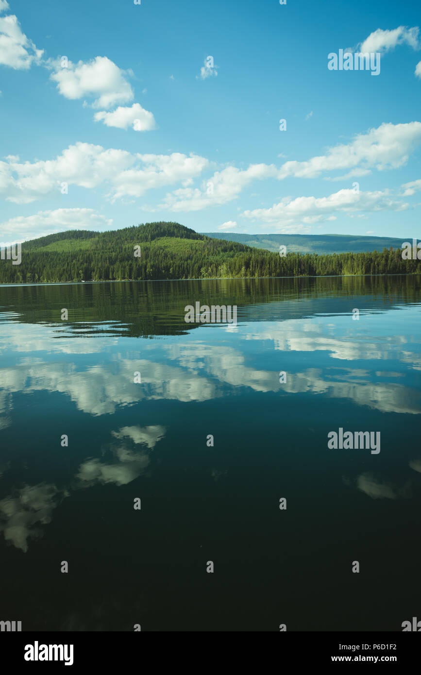 Sunny alberta hi-res stock photography and images - Alamy