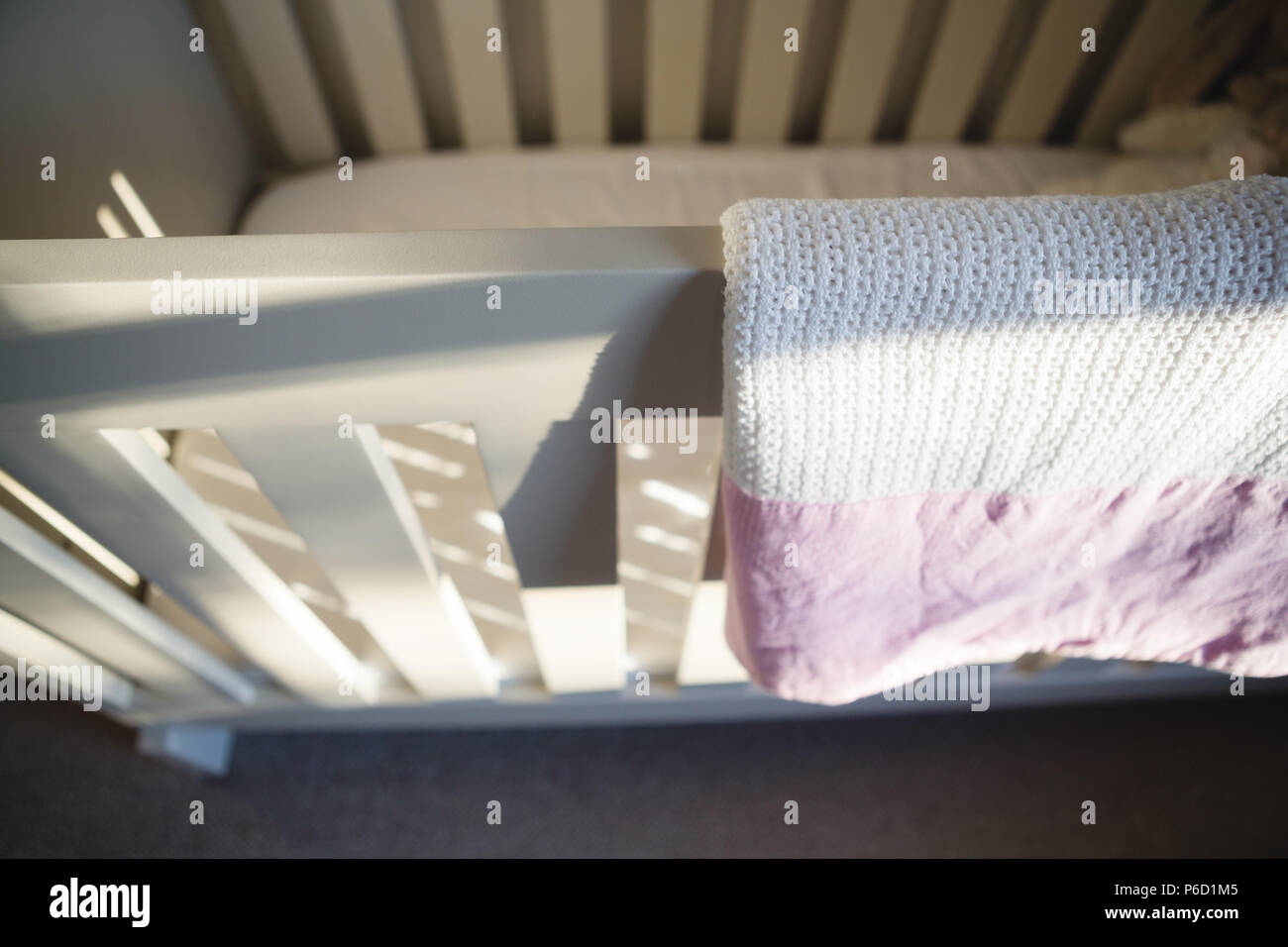 Cradle life hi-res stock photography and images - Alamy