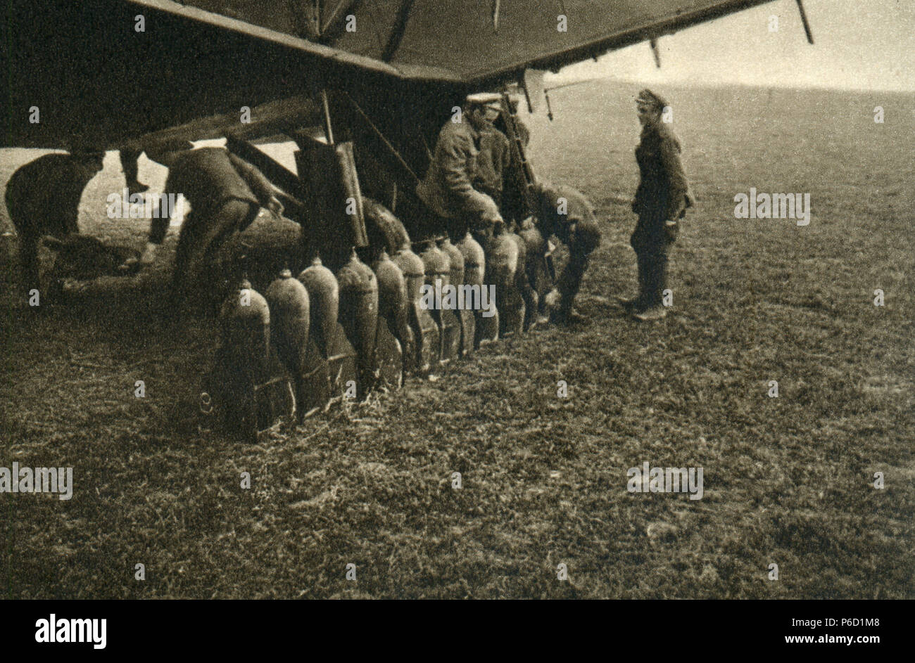 World war 1 british soldiers 1914 hi-res stock photography and images ...