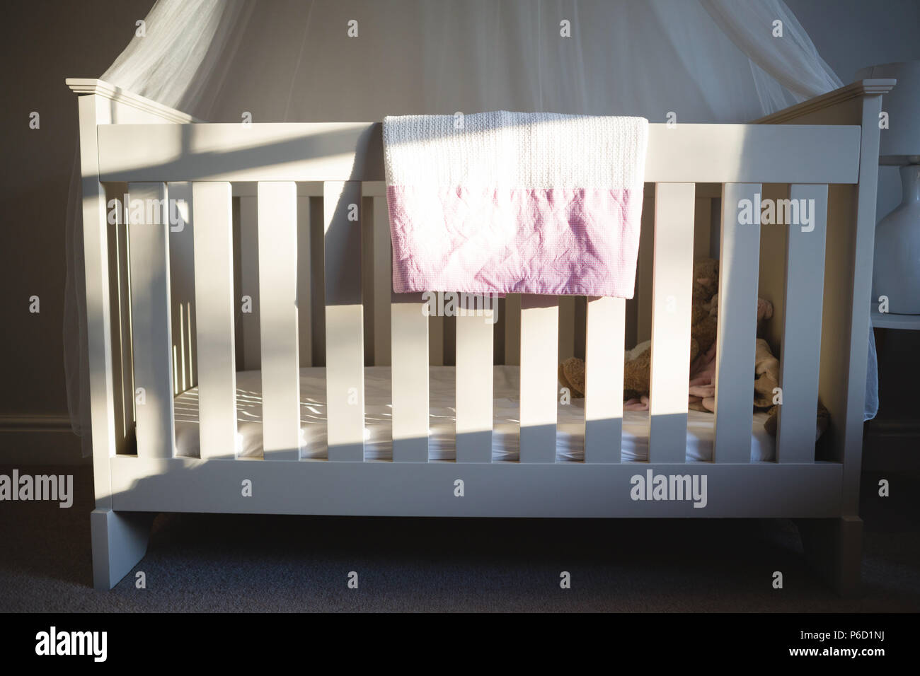 Cradle life hi-res stock photography and images - Alamy