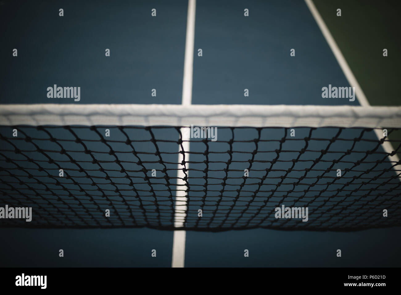 Close up net in hi-res stock photography and images - Alamy