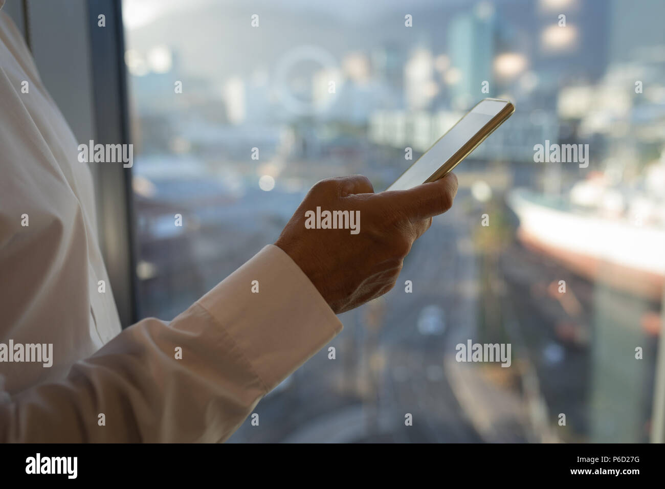 Hotel room phone hi-res stock photography and images - Alamy