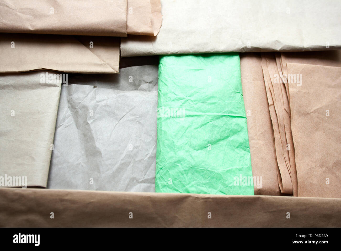 Wrapping paper palette abstract background Stock Photo - Alamy