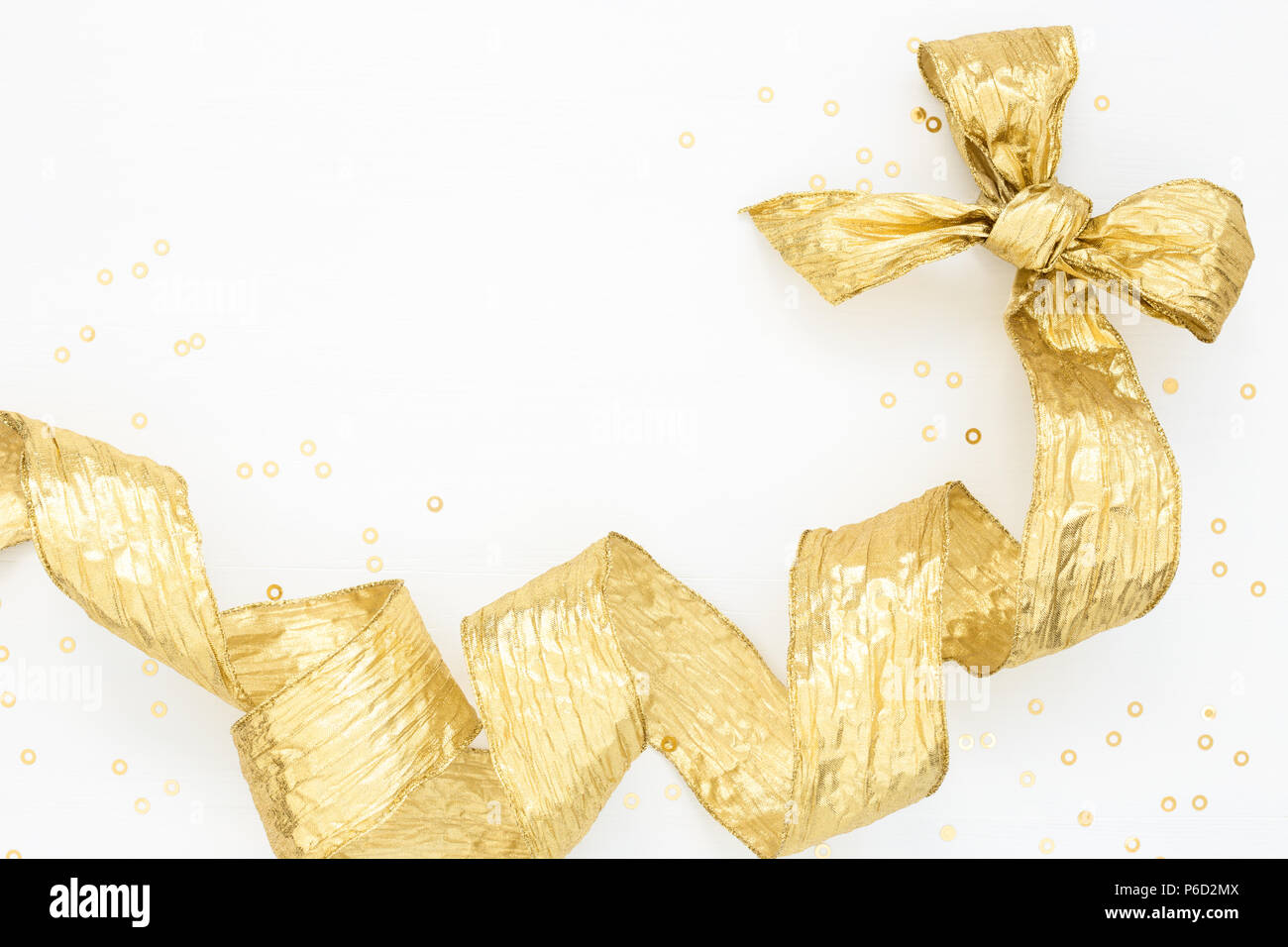 Ribbon helix helix hi-res stock photography and images - Alamy