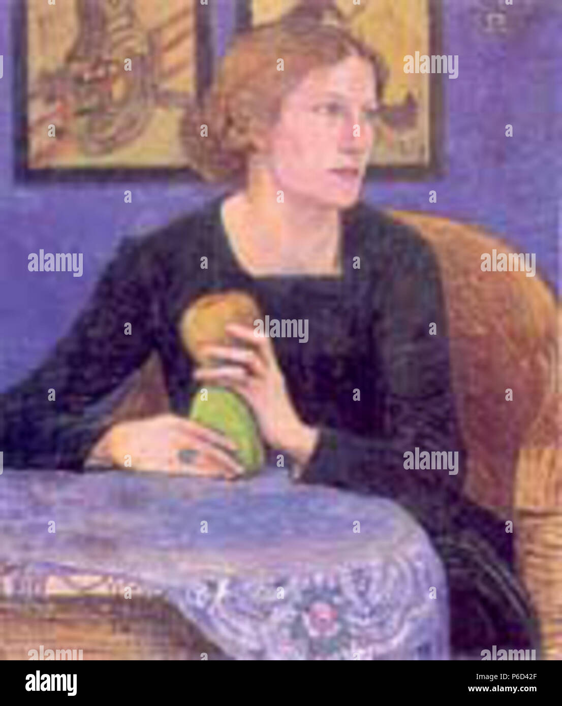Martha vogeler hi-res stock photography and images - Alamy