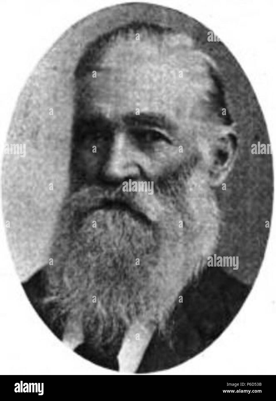 Bishopric Black and White Stock Photos & Images - Alamy