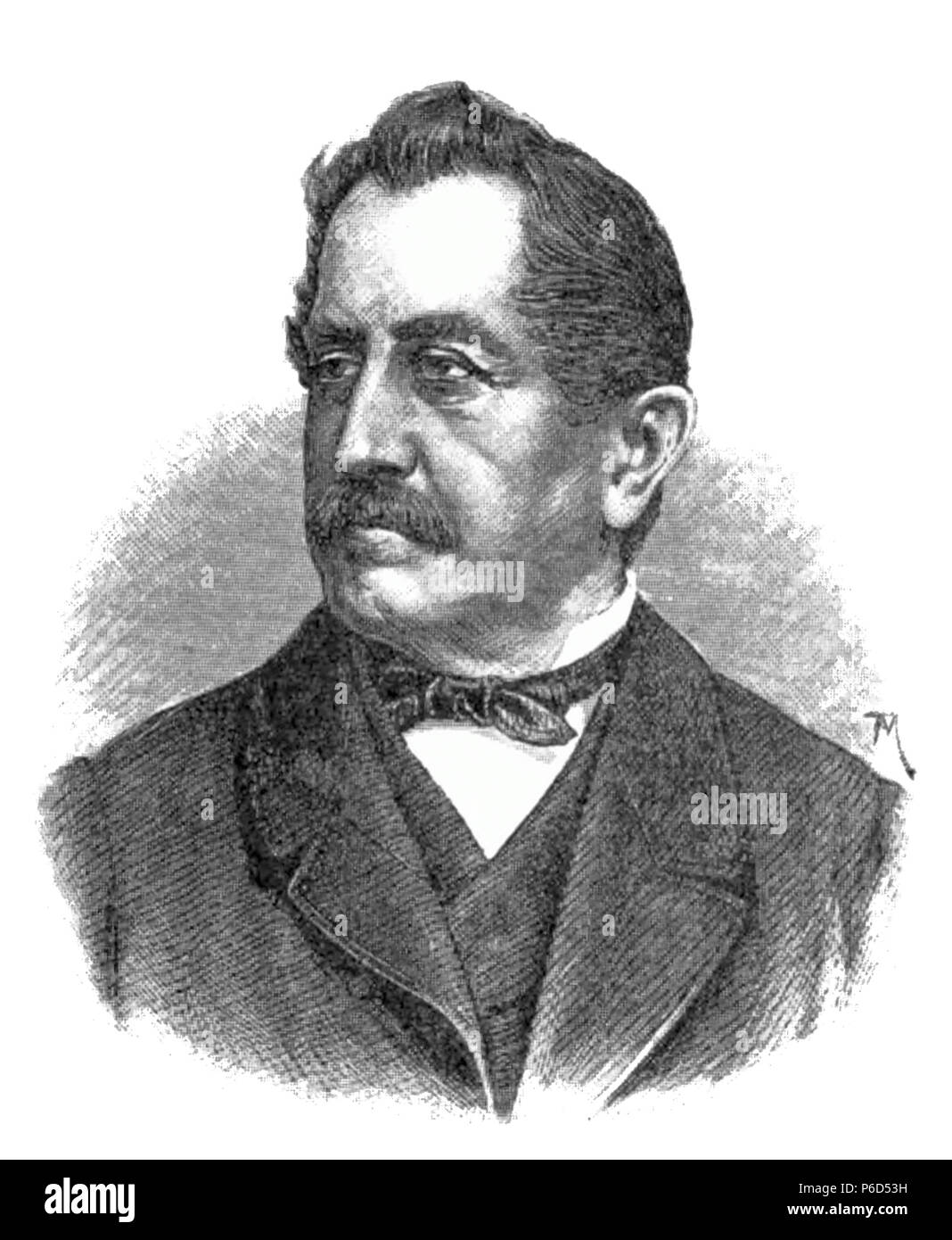 Theodor mayerhofer hi-res stock photography and images - Alamy