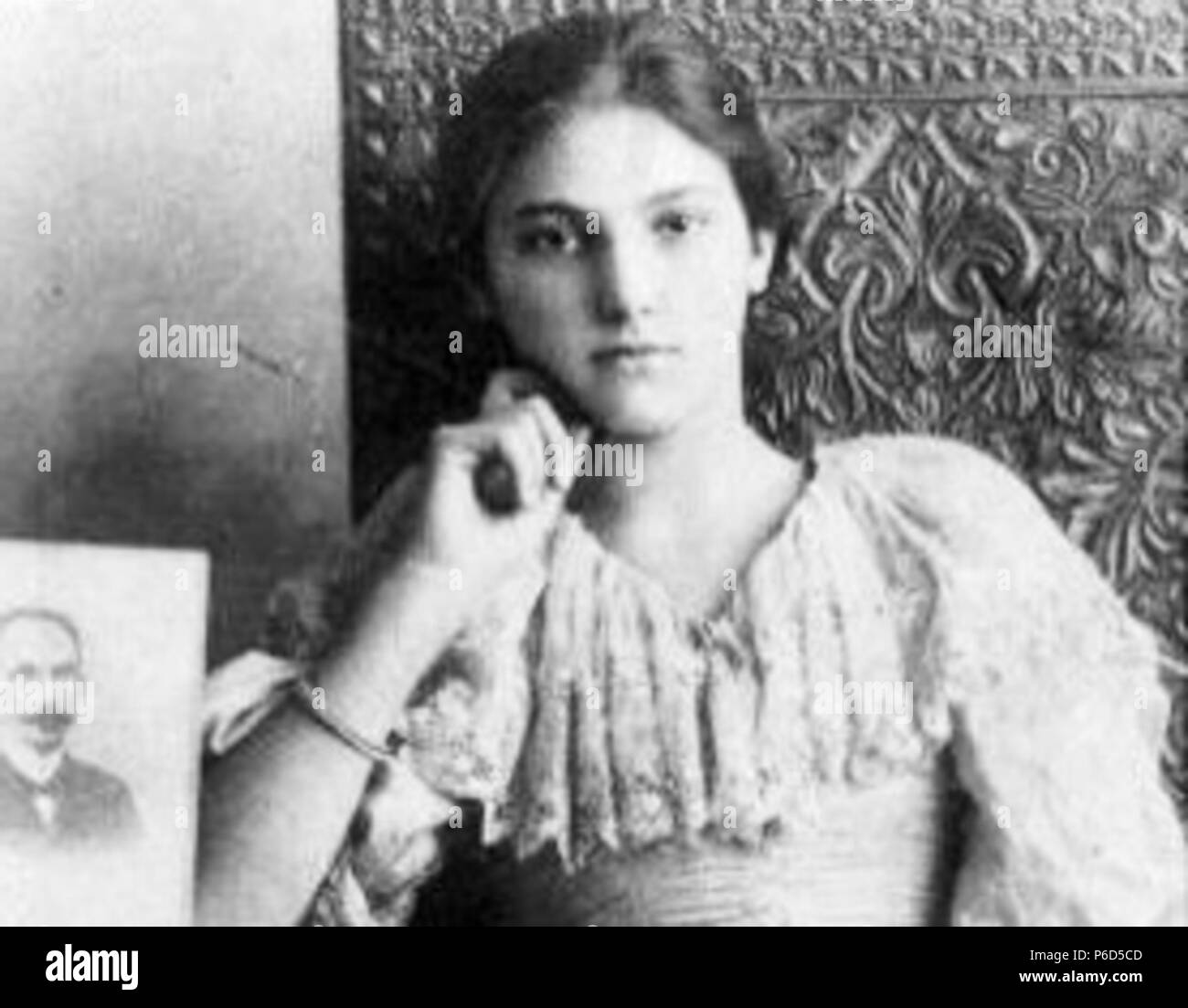 Granados guatemala hi-res stock photography and images - Alamy