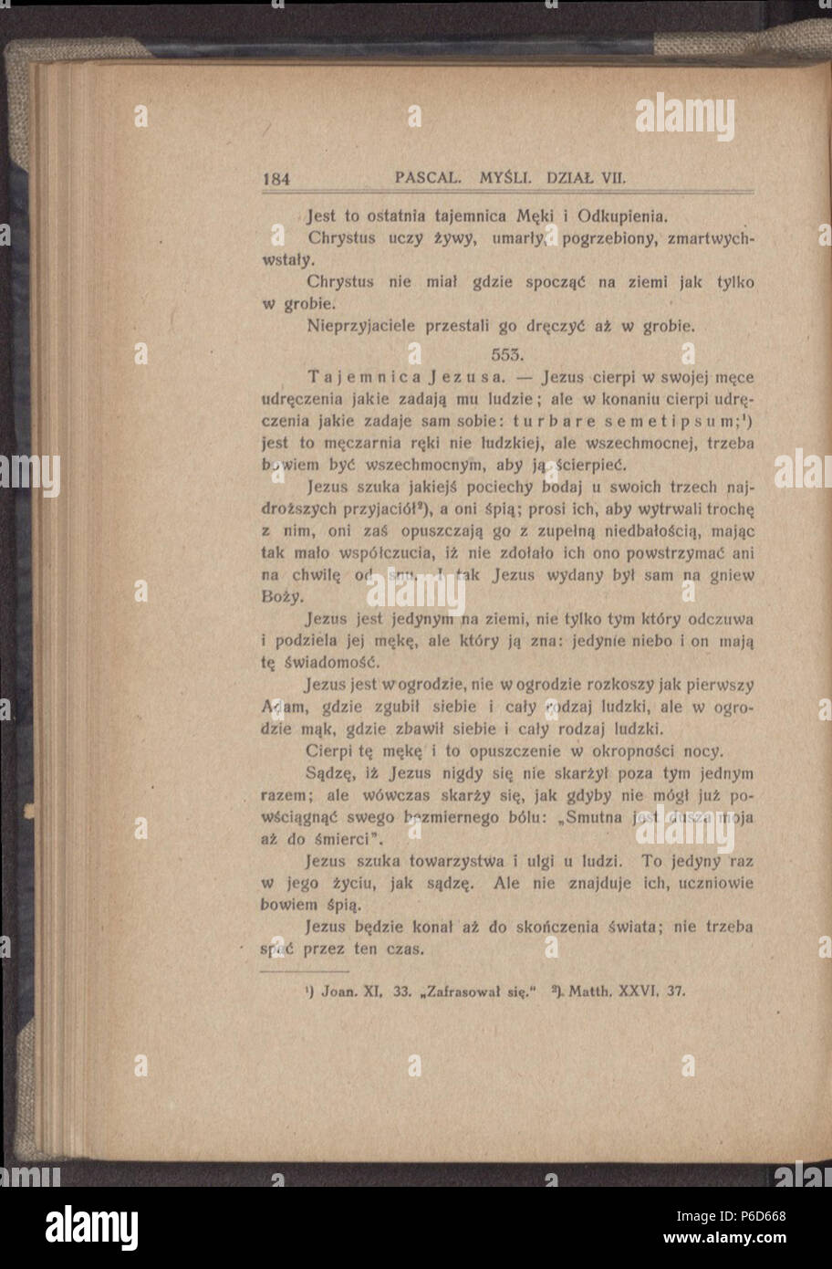 Pascal triangle hi-res stock photography and images - Alamy