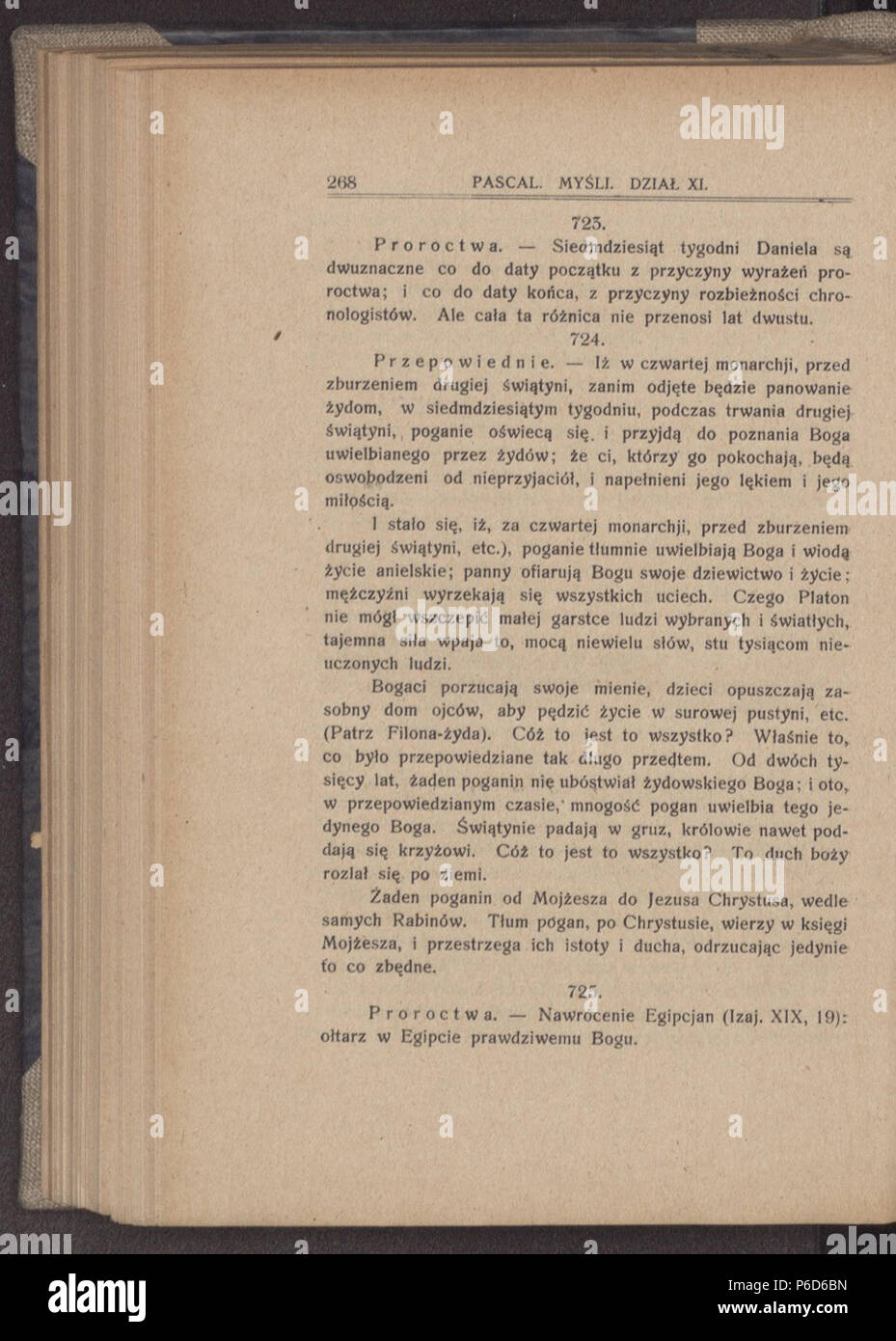 Pascal calculator hi-res stock photography and images - Alamy