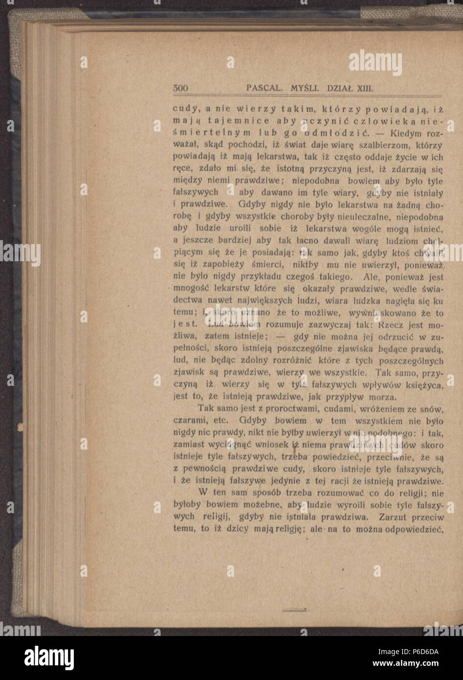 Pascaline hi-res stock photography and images - Alamy