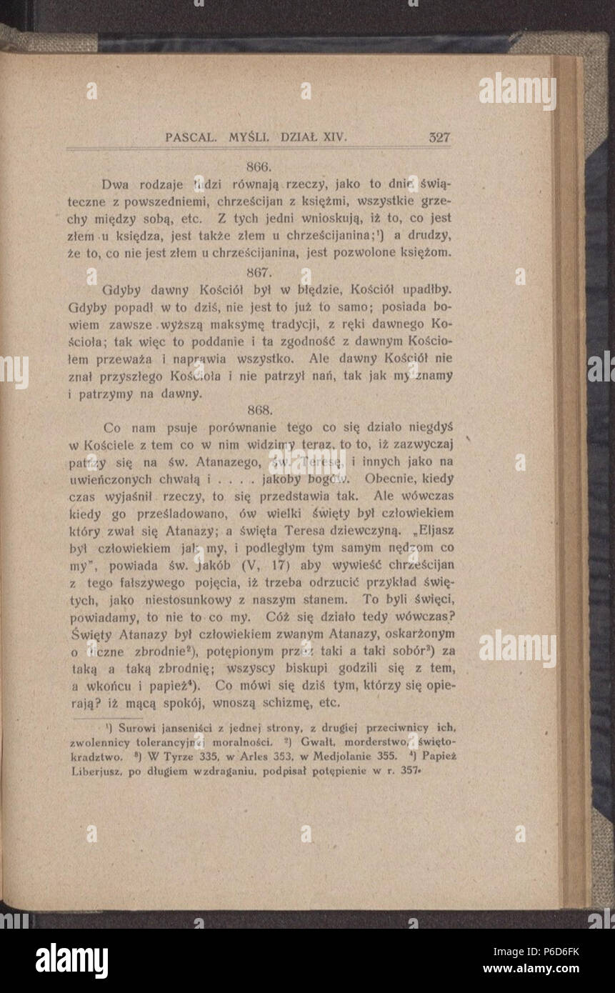 Pascaline hi-res stock photography and images - Alamy