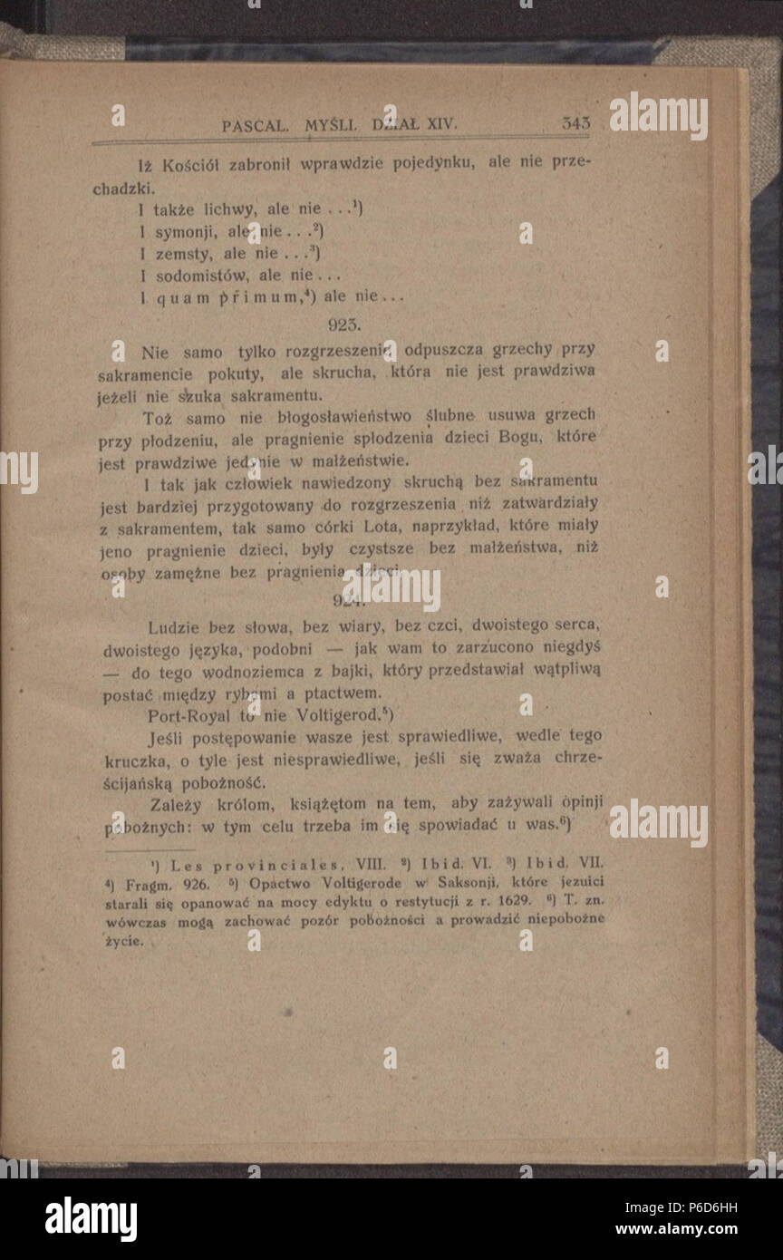 Pascal calculator hi-res stock photography and images - Alamy