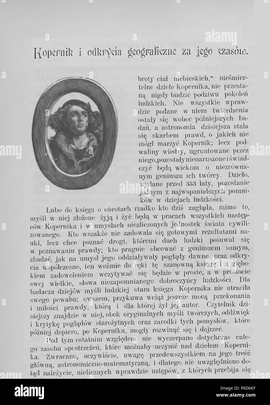 Dickstein hi-res stock photography and images - Alamy