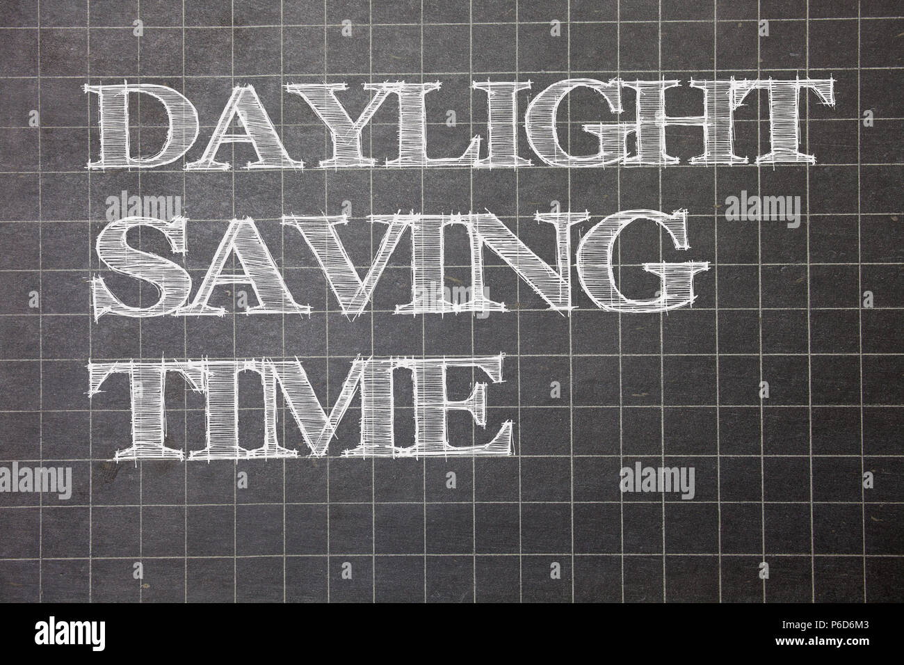 Advancing clocks hi-res stock photography and images - Alamy