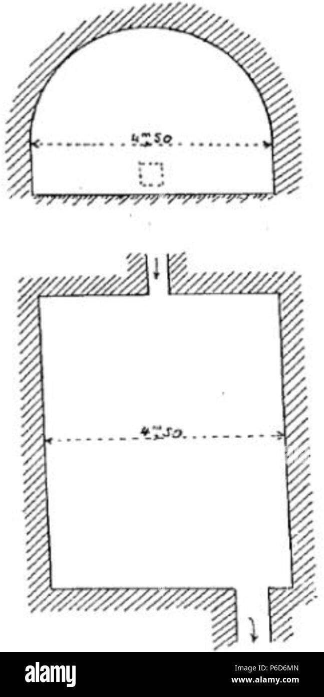 Water management plans Black and White Stock Photos & Images - Alamy