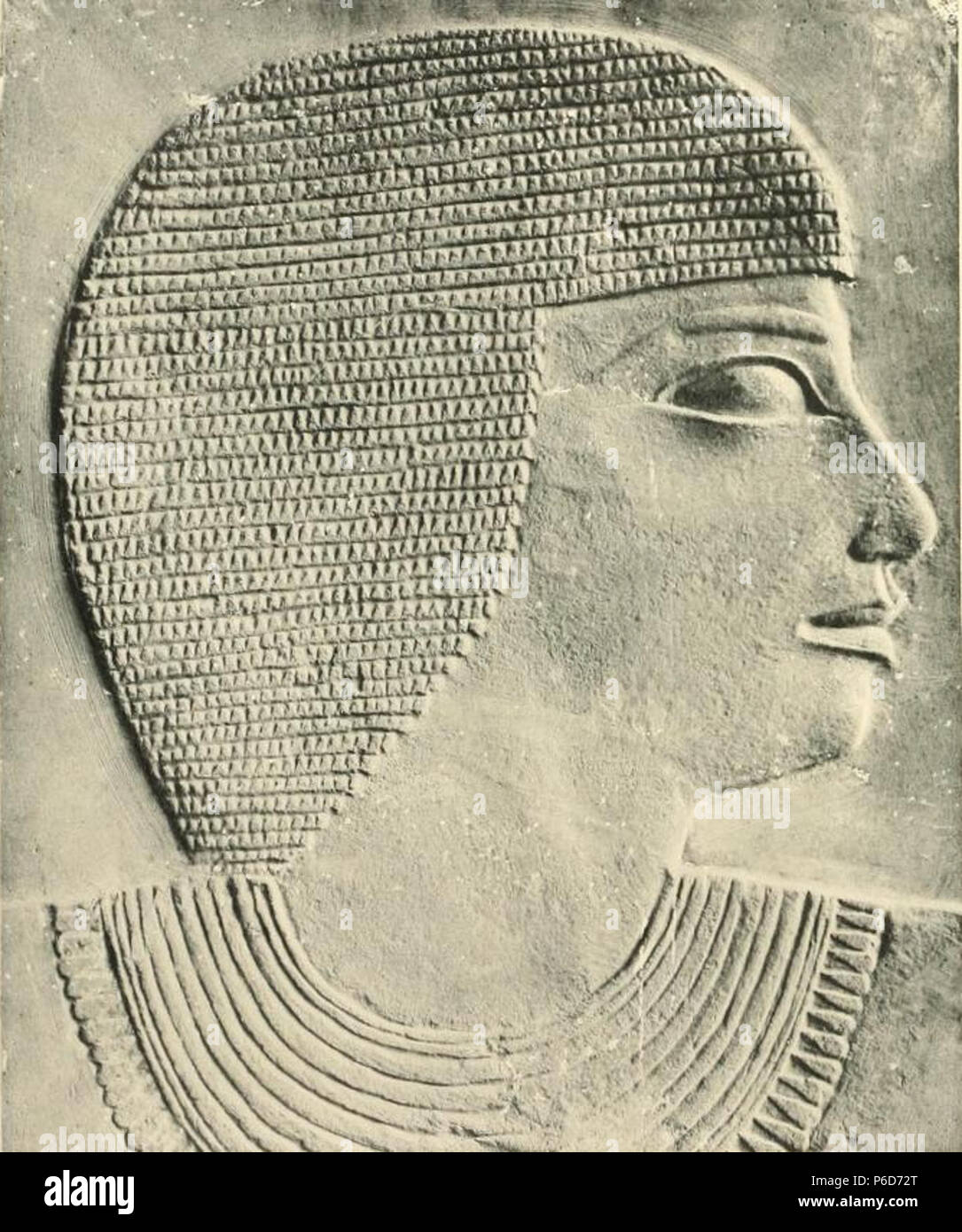 5th Dynasty Stock Photos & 5th Dynasty Stock Images - Alamy