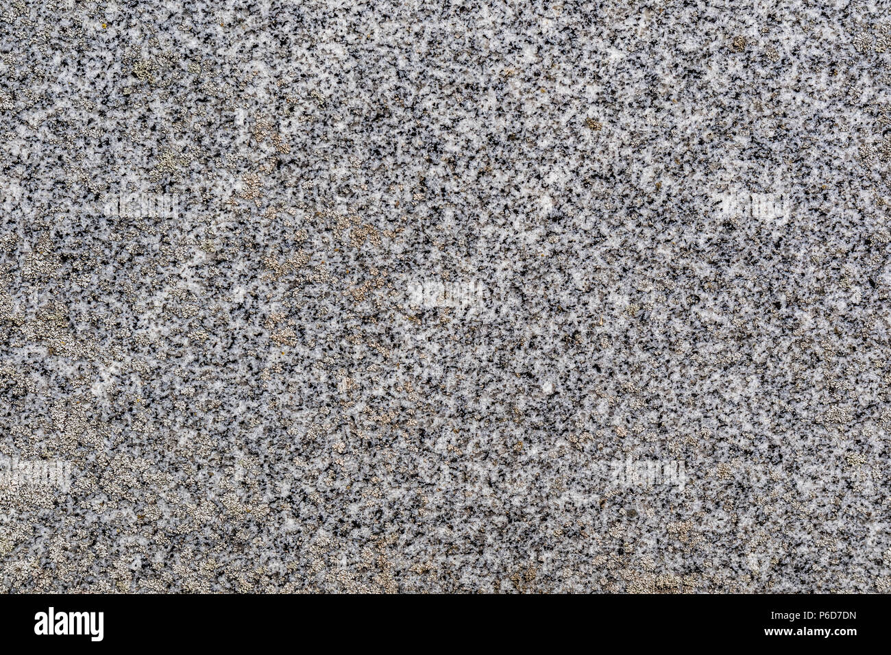 Closeup of natural gray polished granite texture Stock Photo - Alamy
