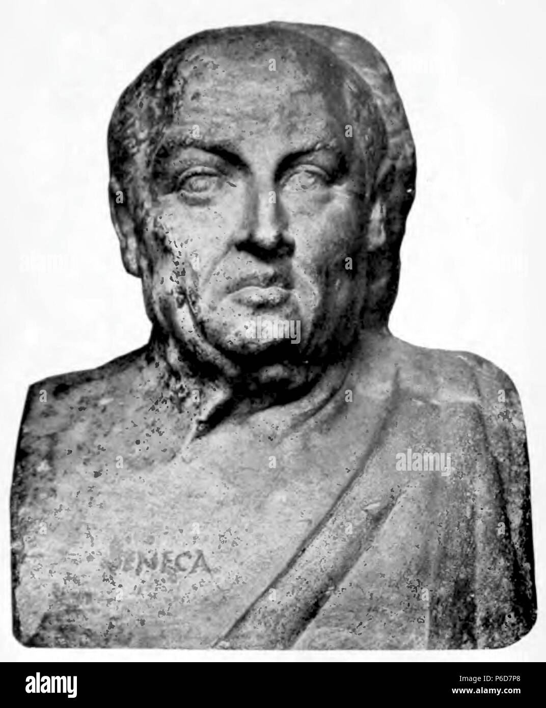 Frank a miller Black and White Stock Photos & Images - Alamy