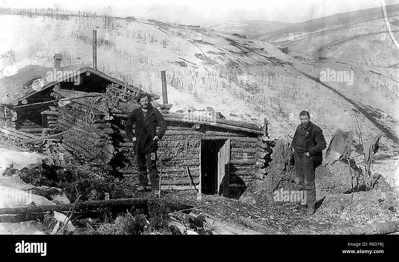 Ph 521 Black and White Stock Photos & Images - Alamy