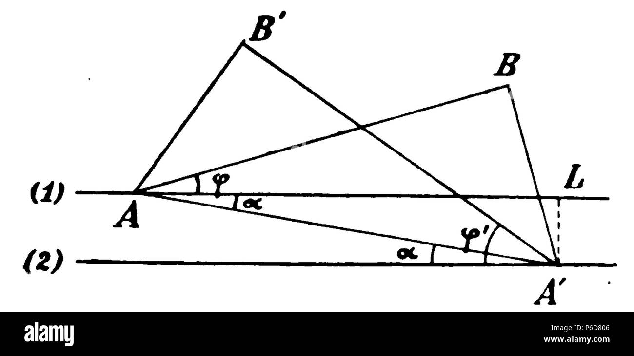 1900s steam Cut Out Stock Images & Pictures - Alamy