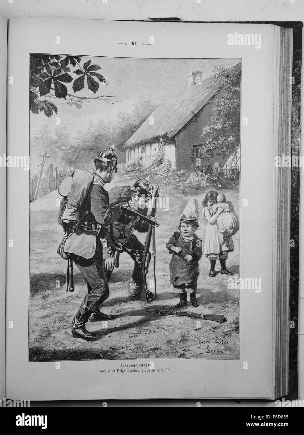 641 jpg hi-res stock photography and images - Alamy