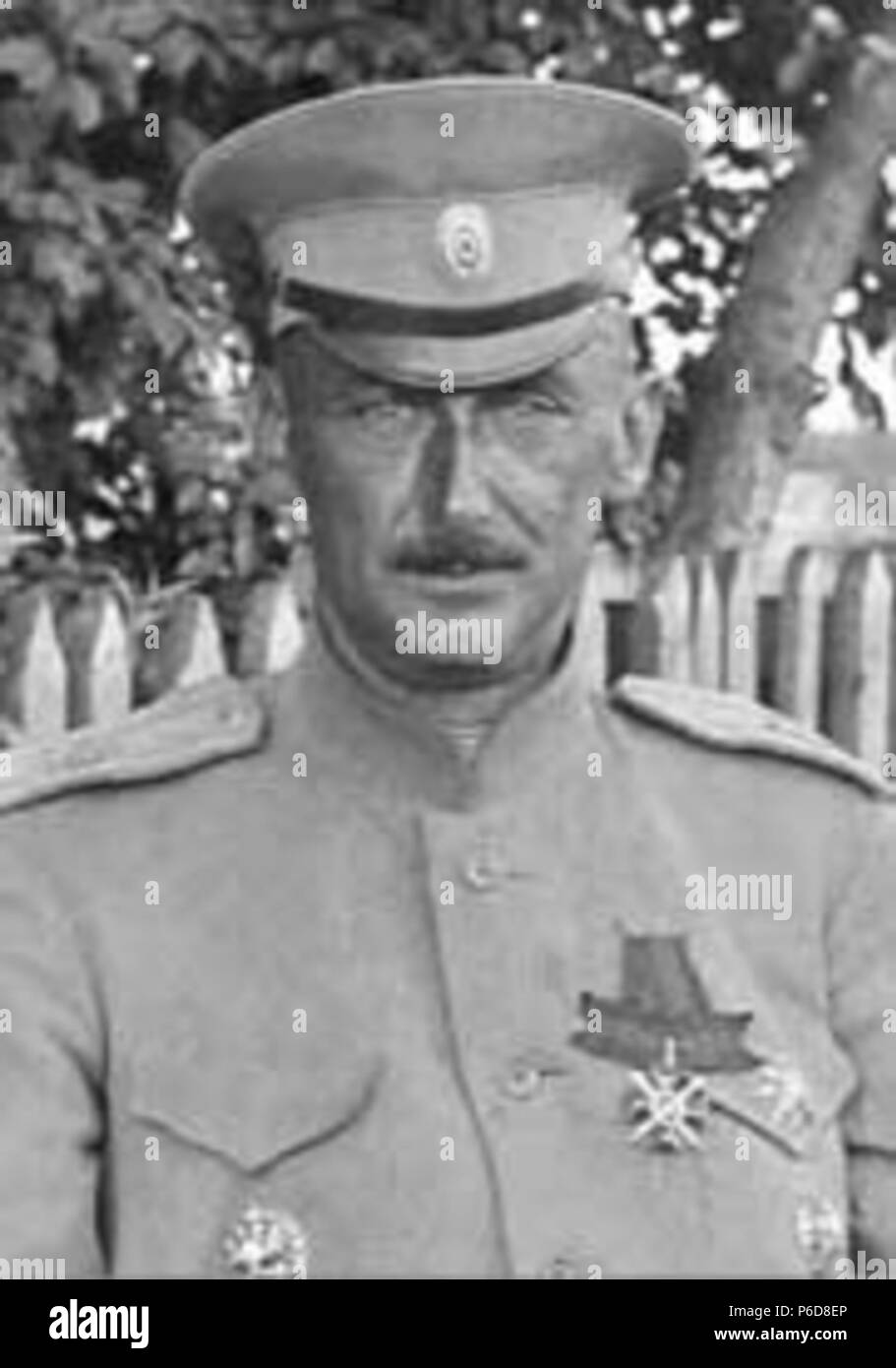 War related event Black and White Stock Photos & Images - Alamy