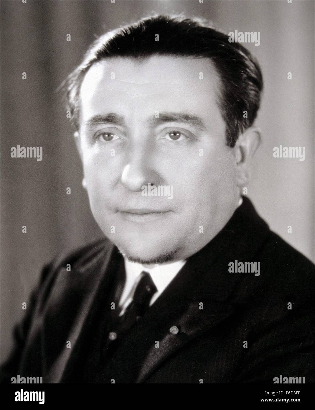 Pierre benoit hi-res stock photography and images - Alamy