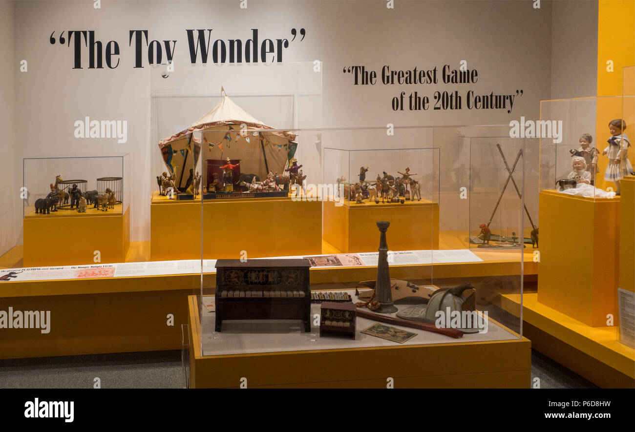 Philadelphia History Museum PA Stock Photo - Alamy