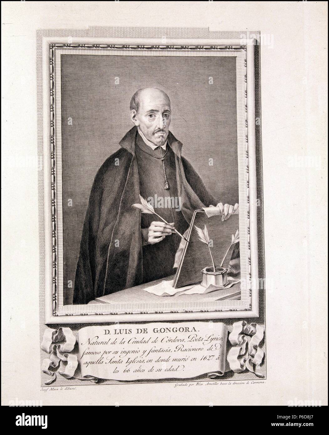 Argote hi-res stock photography and images - Alamy