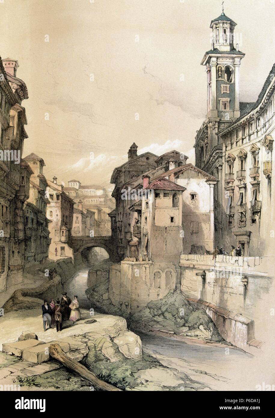 Carrera del siglo hi-res stock photography and images - Alamy