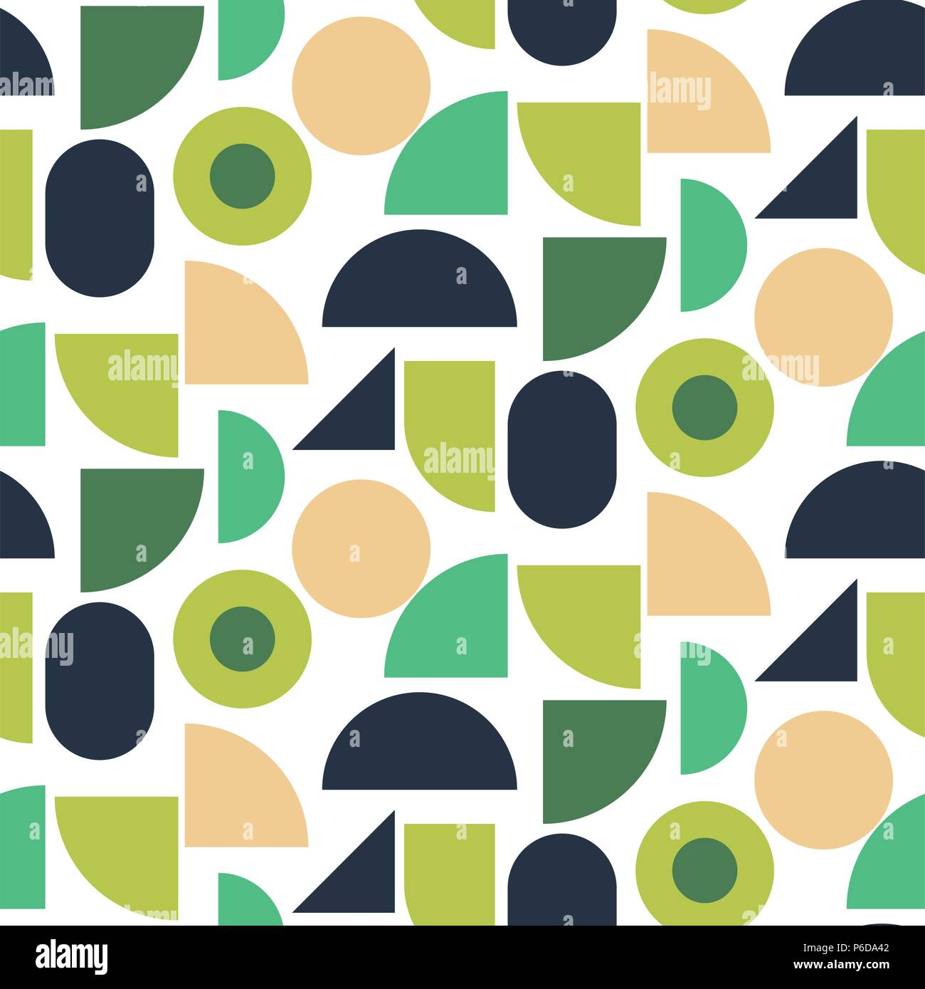 Cutepattern Stock Vector Images - Alamy