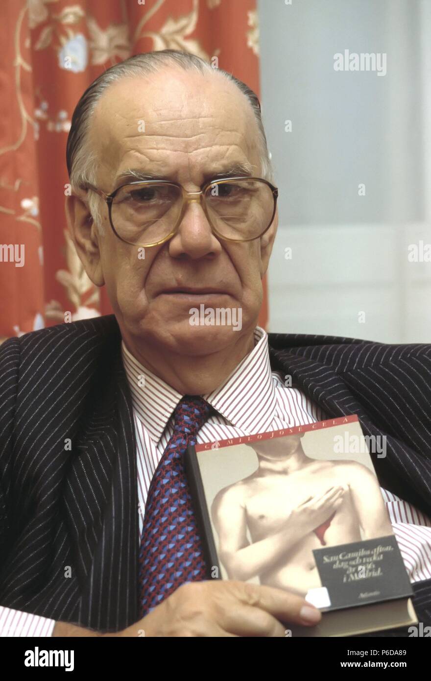 Recoger foto hi-res stock photography and images - Alamy