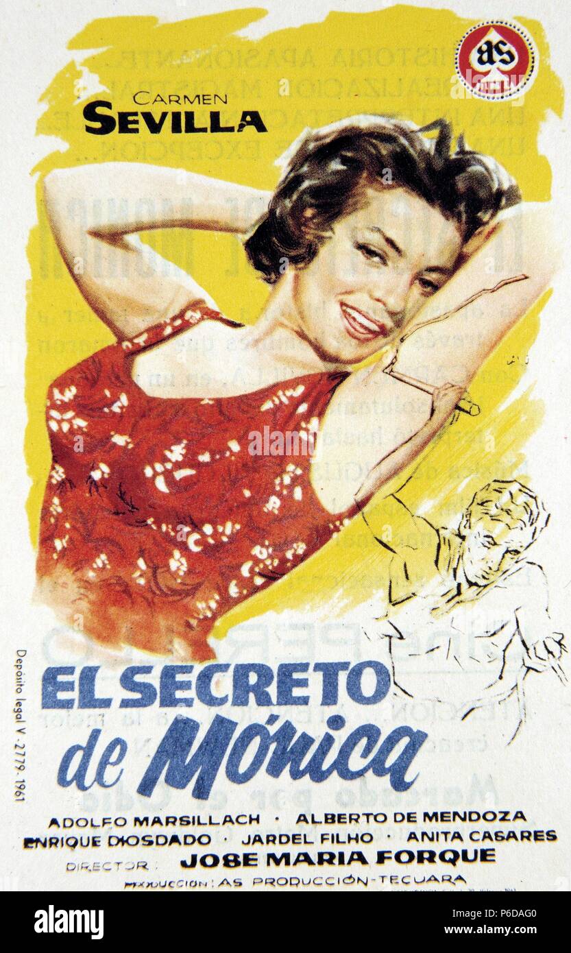 Maria forque hi-res stock photography and images - Alamy