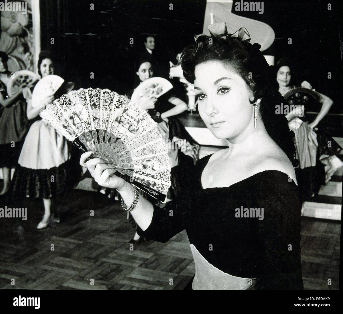 Marife de hi-res stock photography and images - Alamy