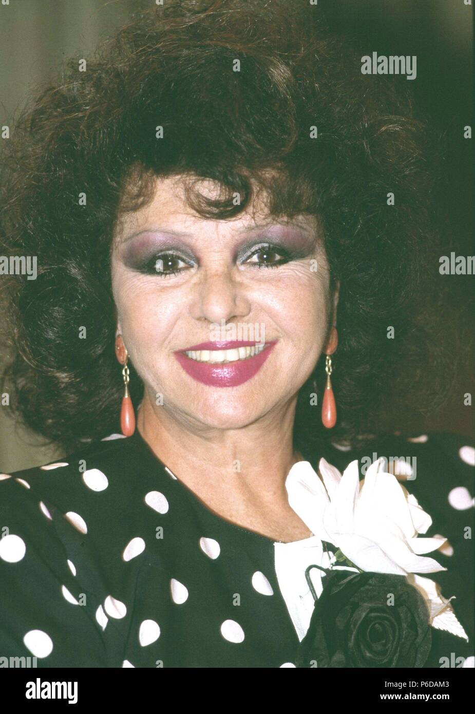 Marujita hi-res stock photography and images - Alamy