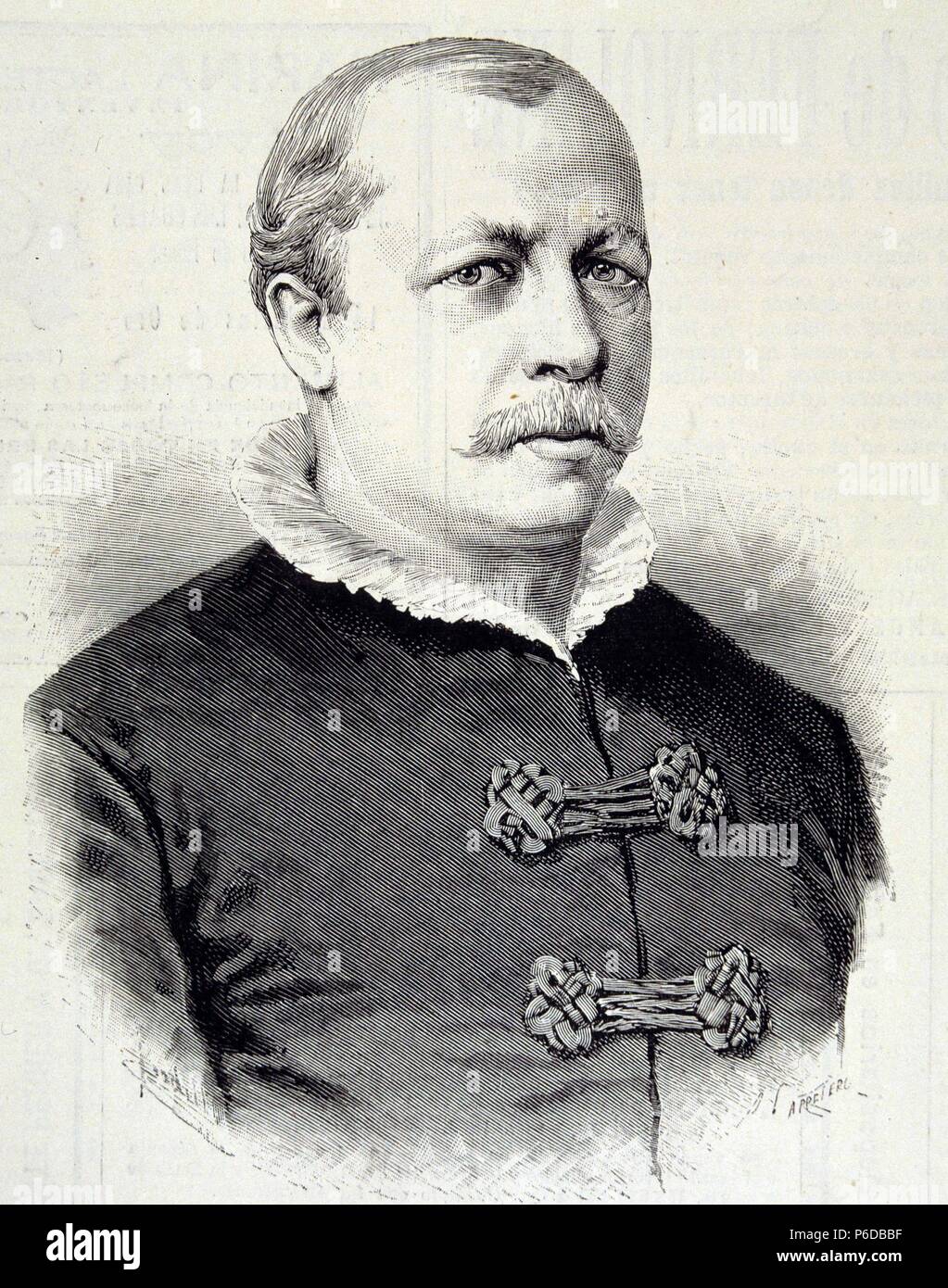 Richard Laprade's Instagram, Twitter & Facebook on IDCrawl