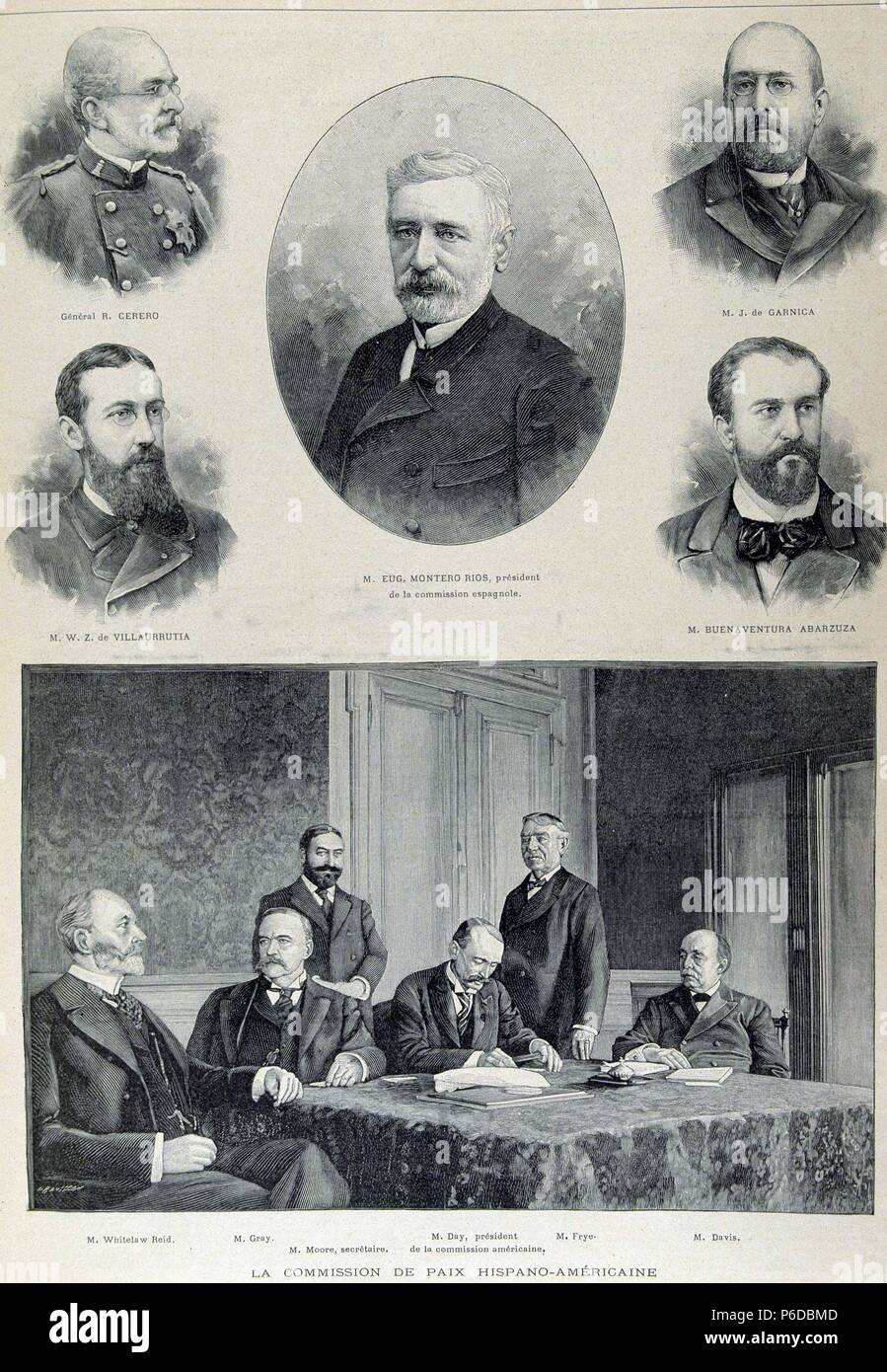 GUERRA DE CUBA 1868 - 1898. NOMBRE GENERICO CON EL QUE SE CONOCE LAS ...