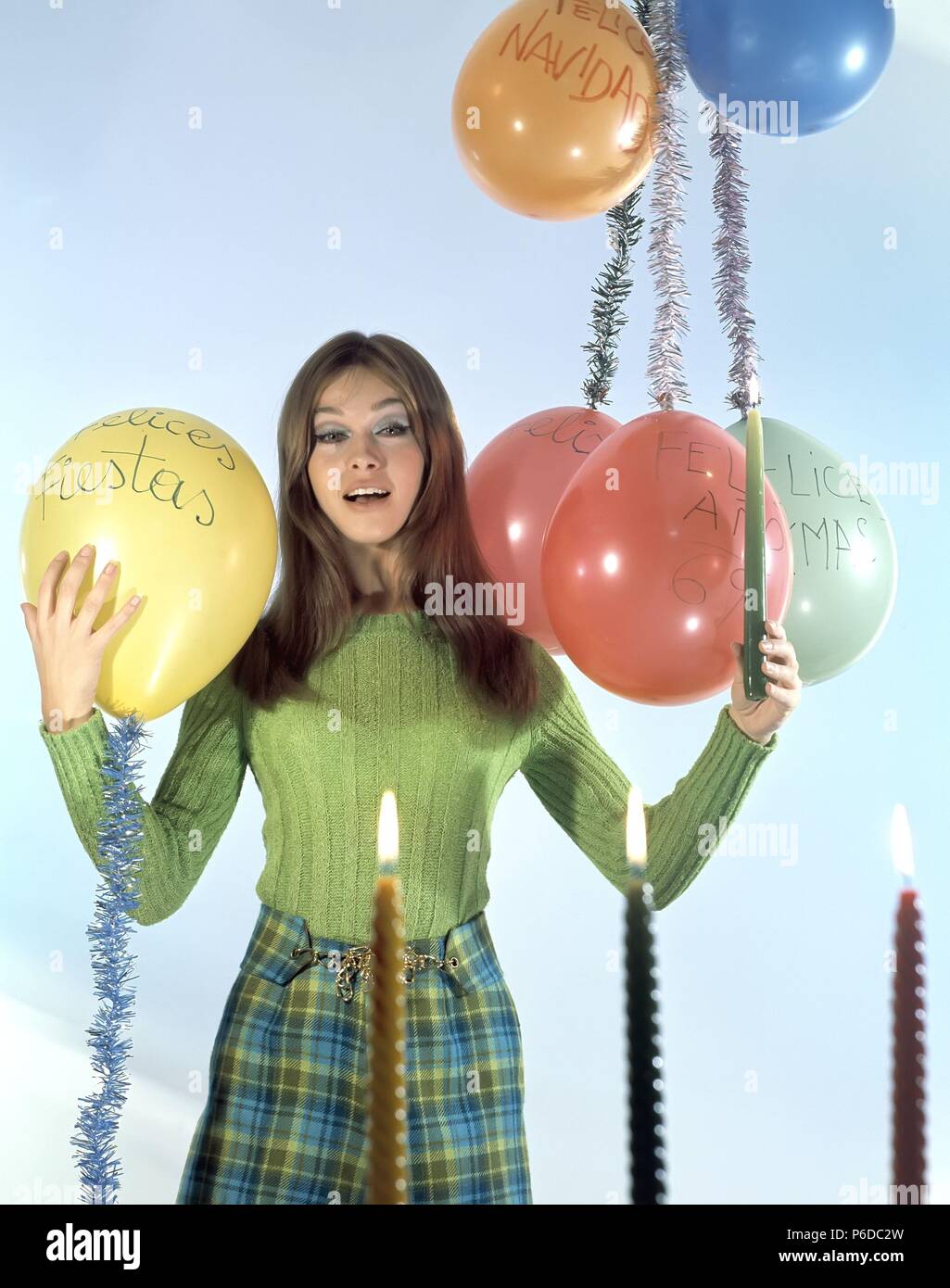 MARISOL. PEPA FLORES. ACTRIZ Y CANTANTE ESPAÑOLA. MALAGA 1948 ...