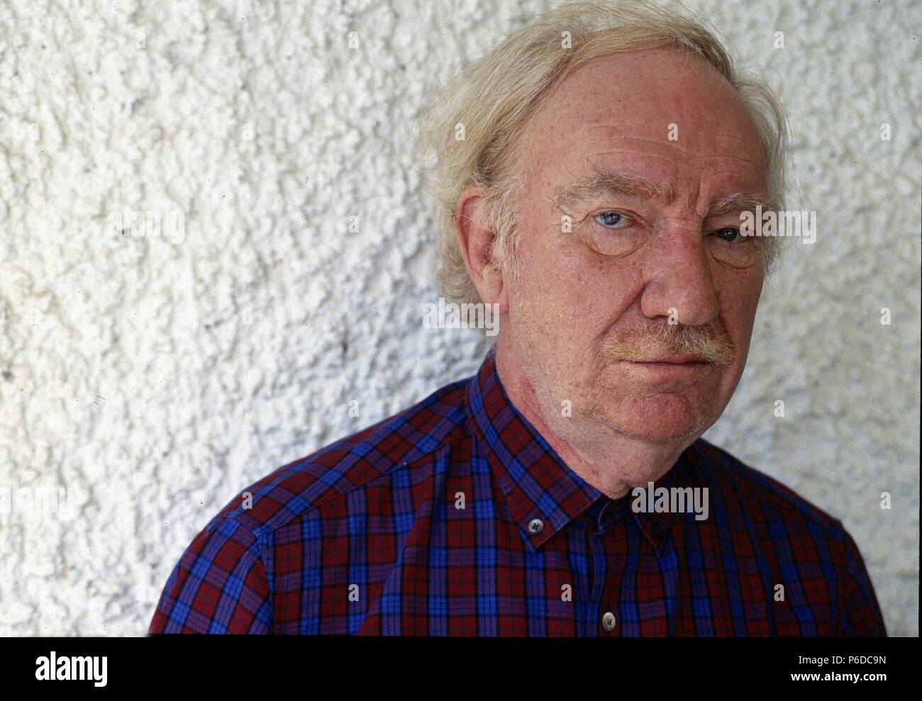 FERNAN GOMEZ , FERNANDO. ACTOR DE CINE Y TEATRO ESPAÑOL. ESCRITOR ...