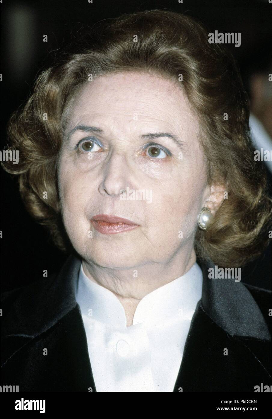 1995 foto hi-res stock photography and images - Alamy