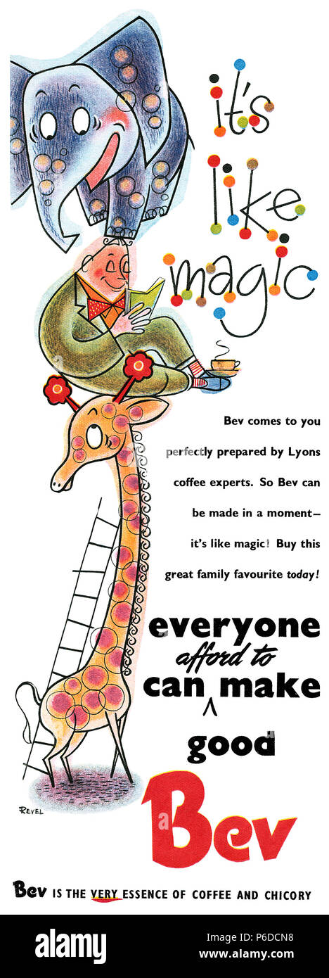 Bev lyons hi-res stock photography and images - Alamy