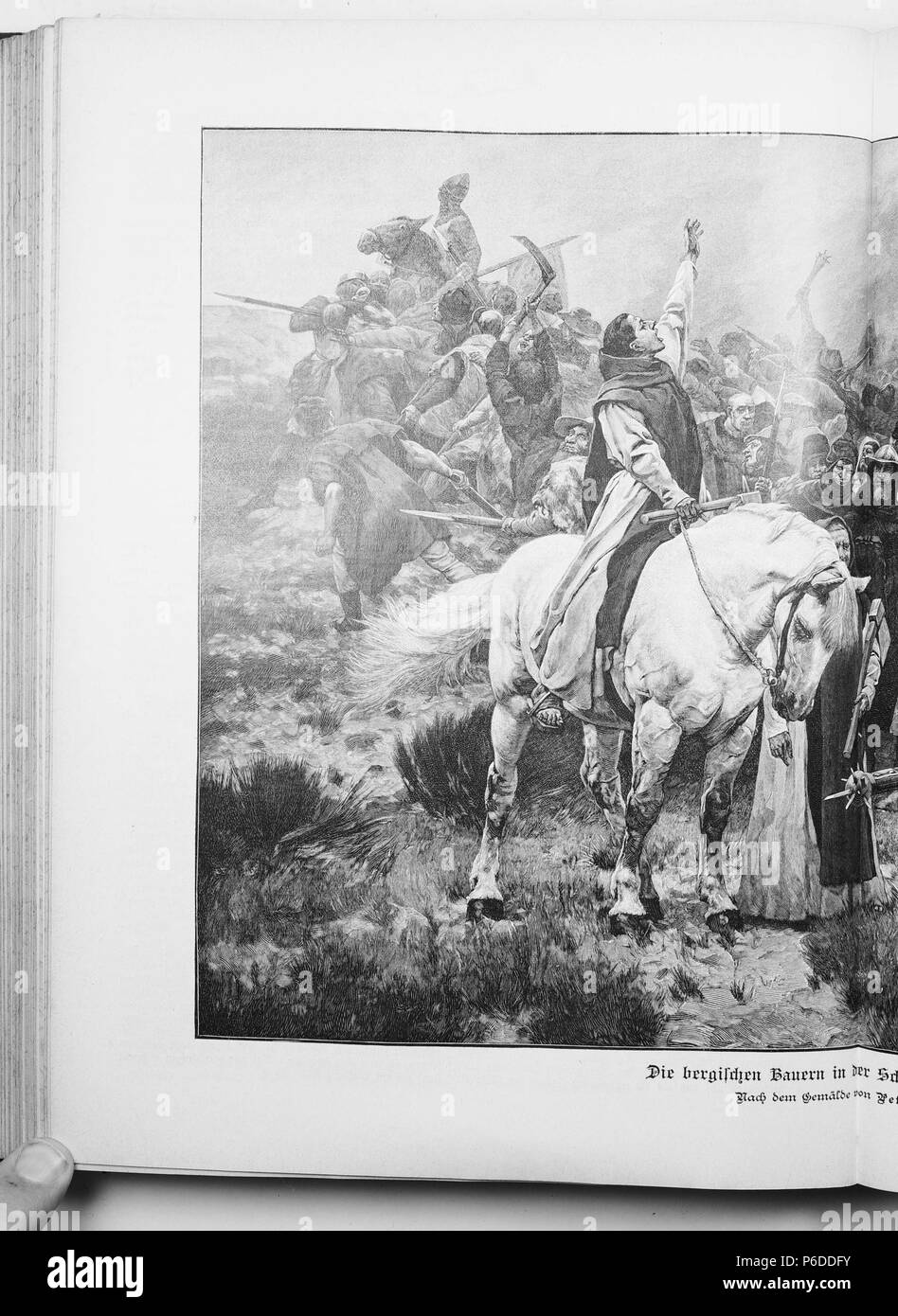 31 hi res hi-res stock photography and images - Alamy