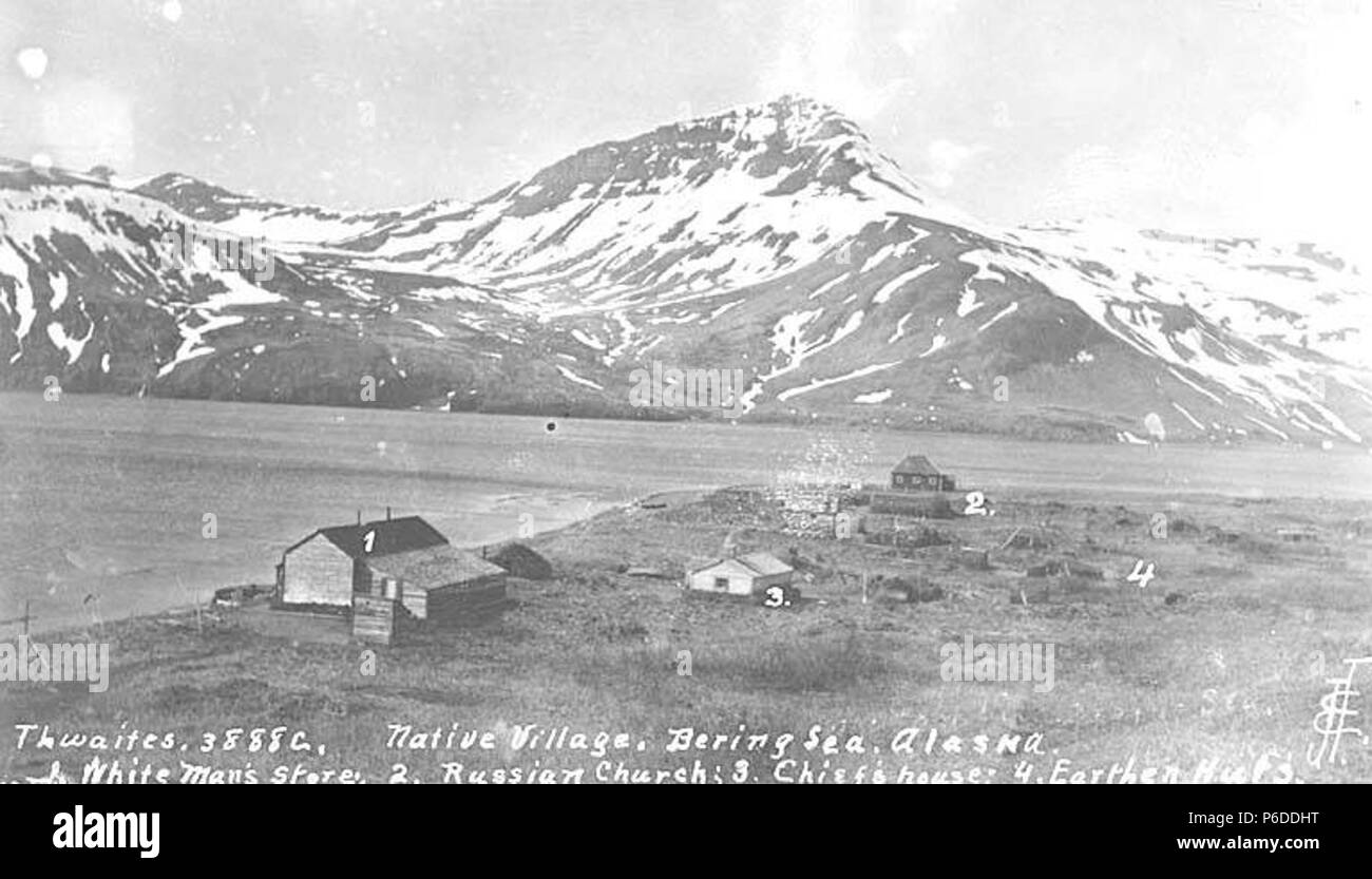 Vernacular Indigenous Architecture High Resolution Stock Photography ...