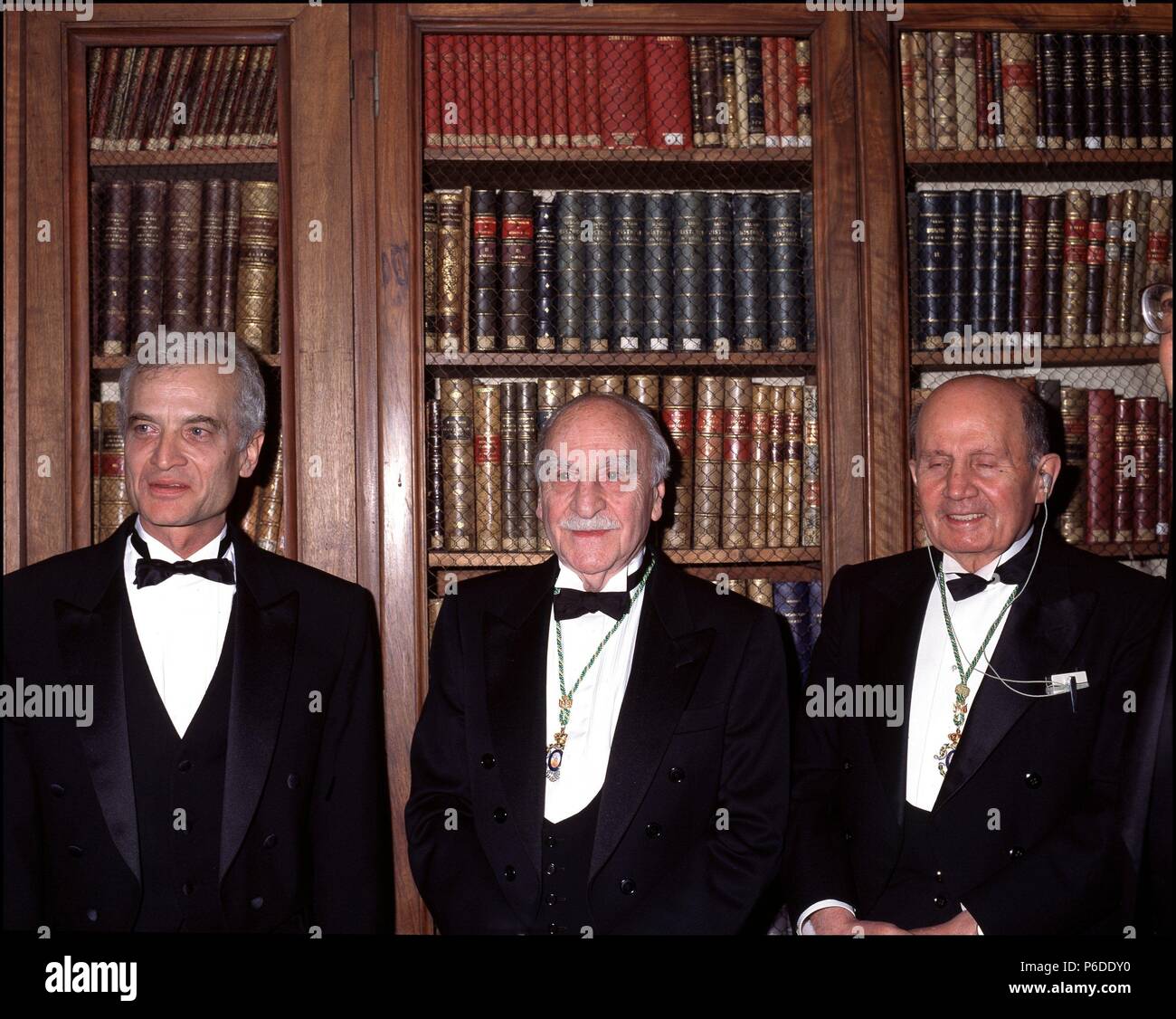 Manuel seco hi-res stock photography and images - Alamy