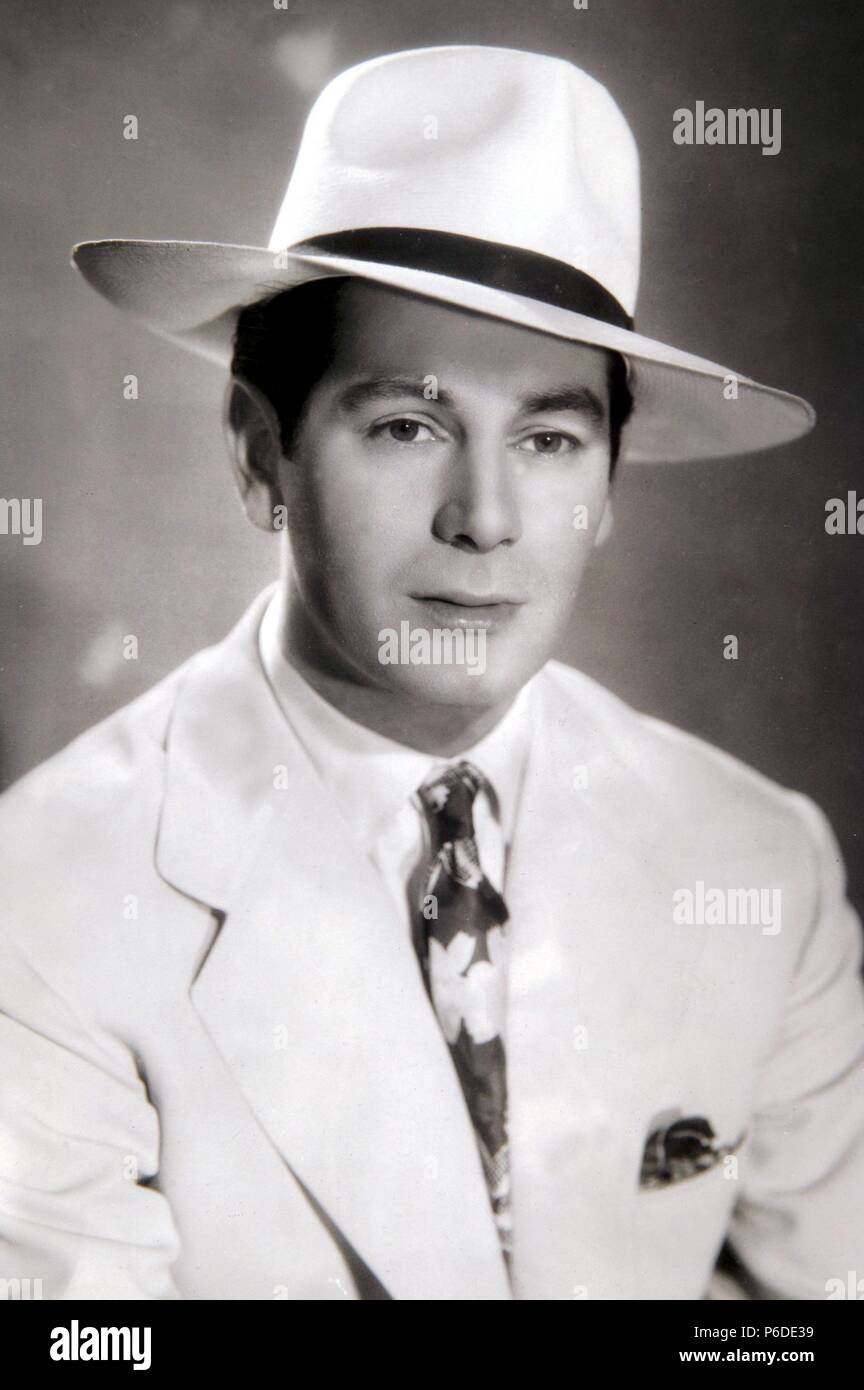 PELICULA : RONDA ESPAÑOLA , 1951. DIRECTOR , Ladislao Vajda. ACTORES ...