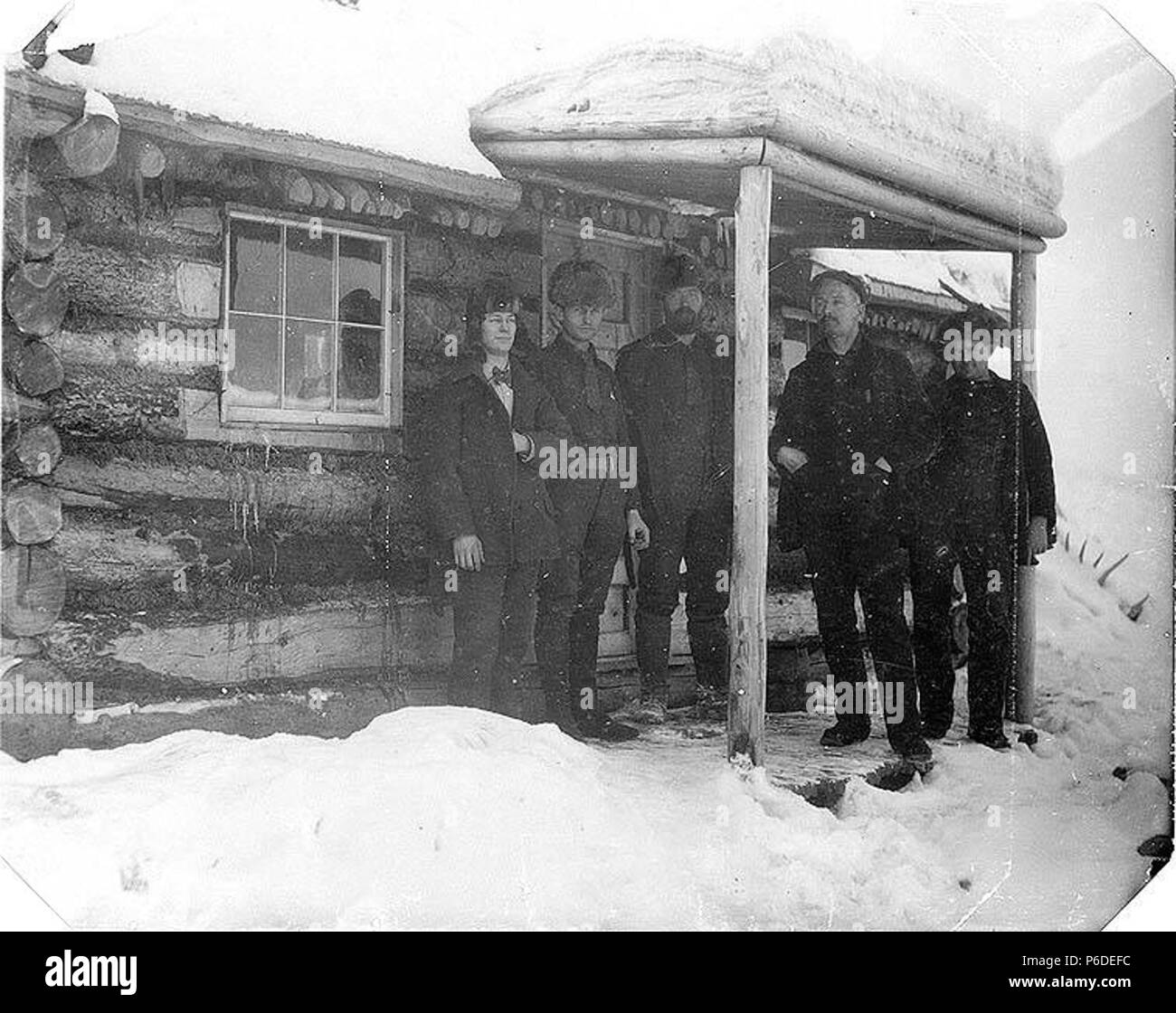 Gold parting hi-res stock photography and images - Alamy