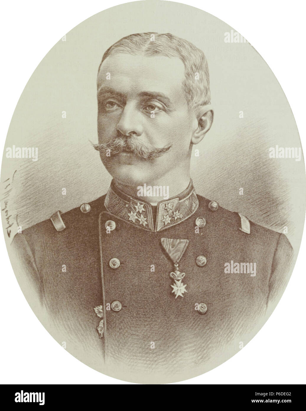 Liechtenstein hungary hi-res stock photography and images - Alamy